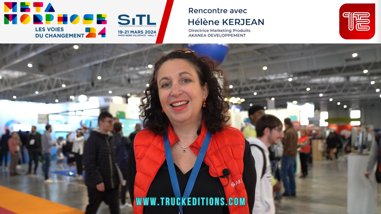 Supply Chain : du nouveau dans la dématérialisation des opérations avec ...